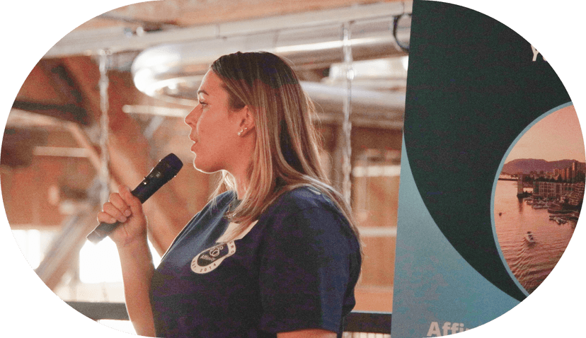 About Us | Affinity Group | IT Consulting Company | Canada, USA, Colombia