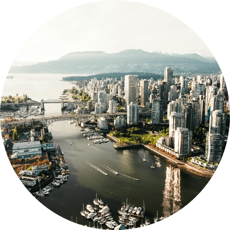 Community-First IT Partnerships | Affinity Group