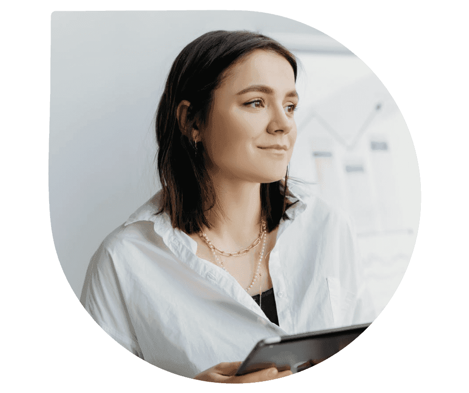 IT Career Migration to North America | Affinity Group